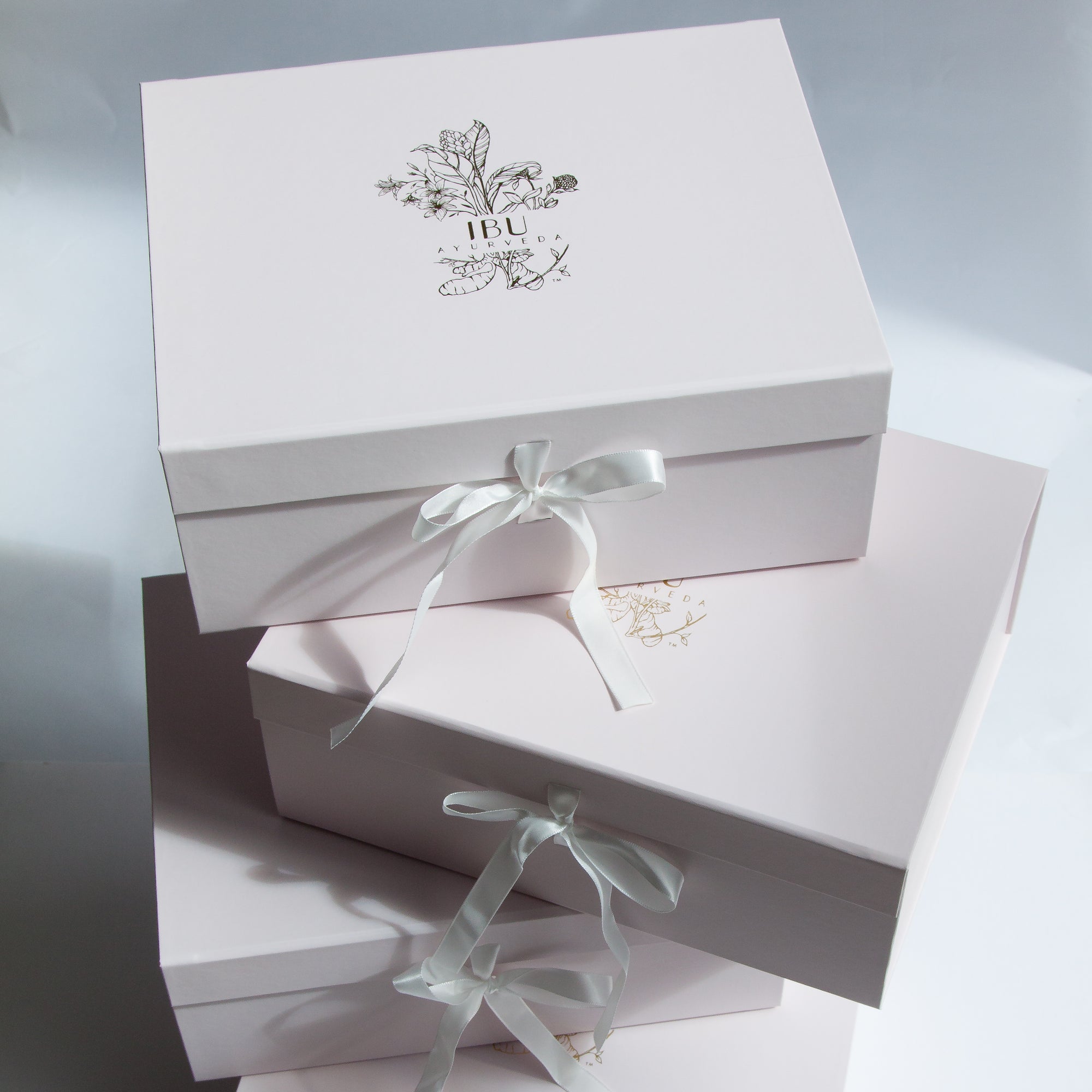 Gift box | Ibu Ayurveda